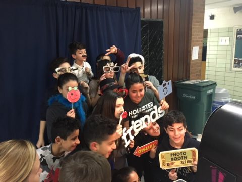 IMG_9150 | Bryant Middle School